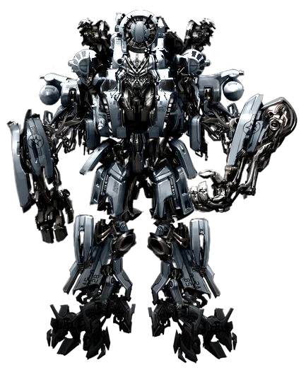 Blackout | Universal Studios Wiki | Fandom