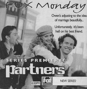 Partners | Universal Studios Wiki | Fandom