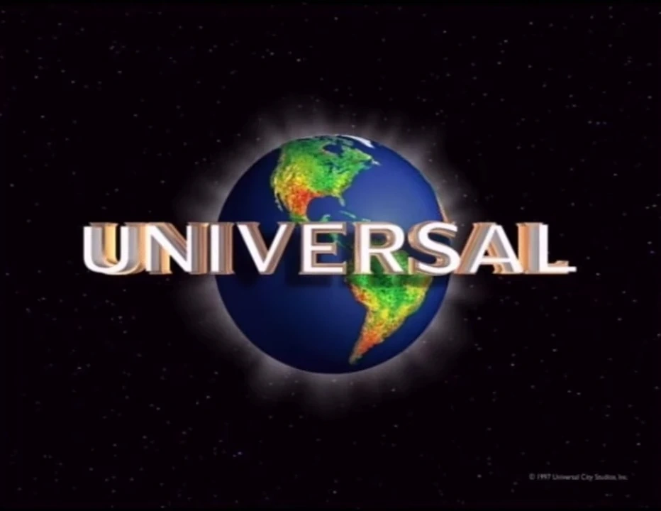List of Universal Pictures logo Variants | Universal Studios Wiki | Fandom