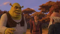 Shrek | Universal Studios Wiki | Fandom