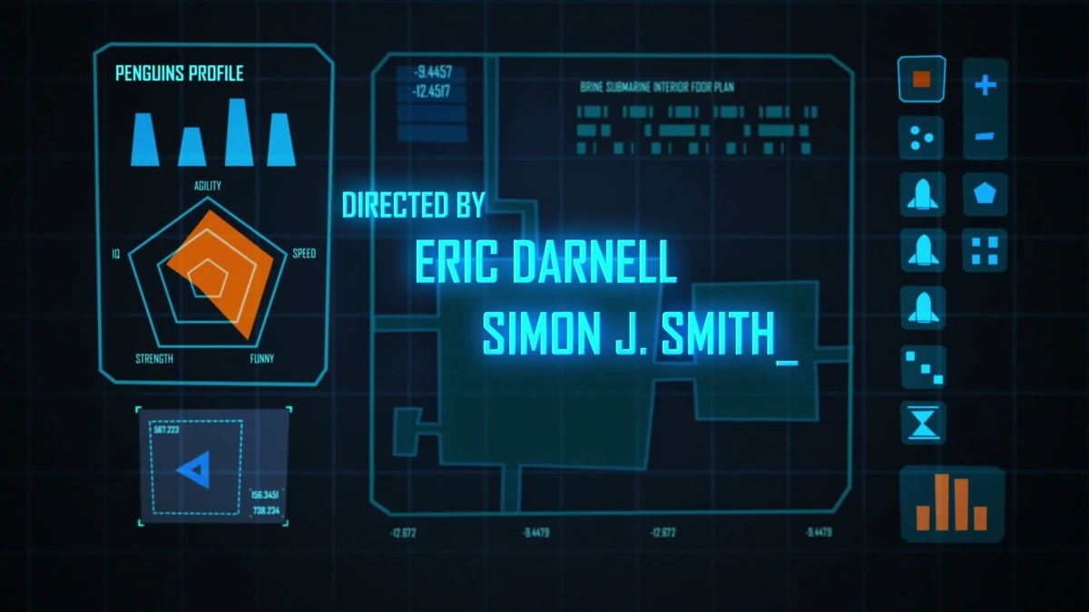 Celebrate | Universal Studios Wiki | Fandom