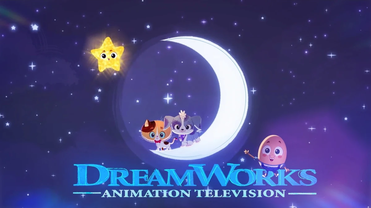 Rhyme Time Town | Universal Studios Wiki | Fandom