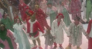 The Grinch (2000) | Universal Studios Wiki | Fandom