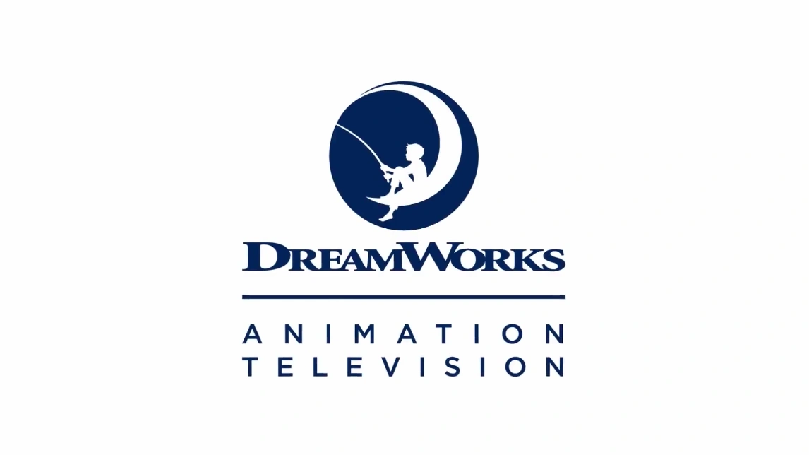 DreamWorks Animation Television | Universal Studios Wiki | Fandom