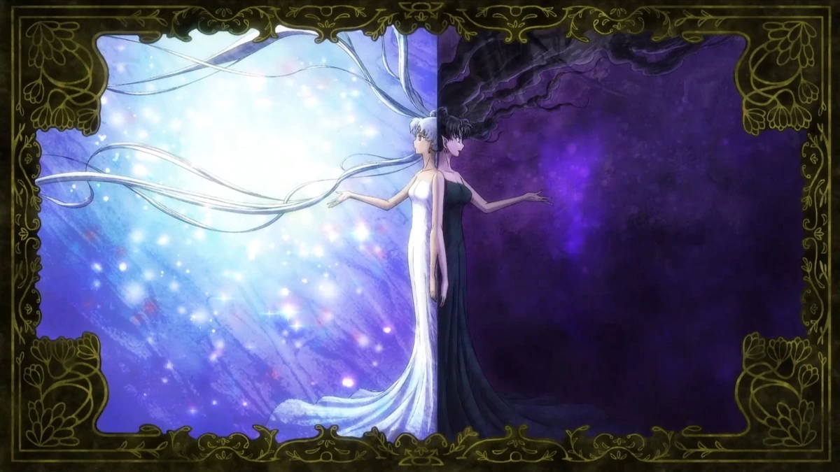 Queen Nehelenia | Universal Studios Wiki | Fandom