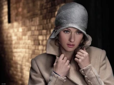 Ann Darrow | Universal Studios Wiki | Fandom