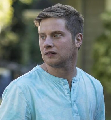 Benji | Universal Studios Wiki | Fandom