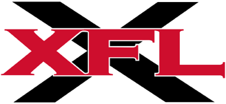 XFL (2001) | Universal Studios Wiki | Fandom