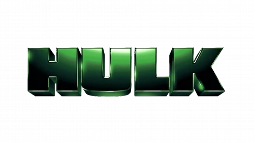 Hulk (franchise) | Universal Studios Wiki | Fandom