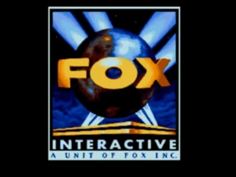 Fox Interactive | Universal Studios Wiki | Fandom