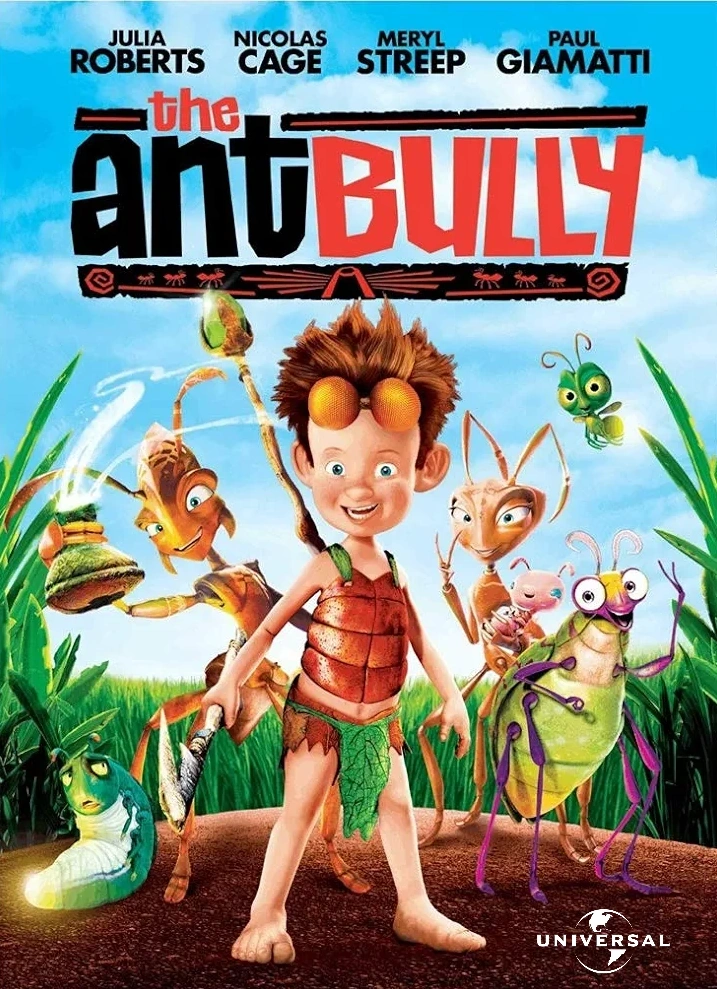 Widescreen Edition DVD | Universal Studios Wiki | Fandom