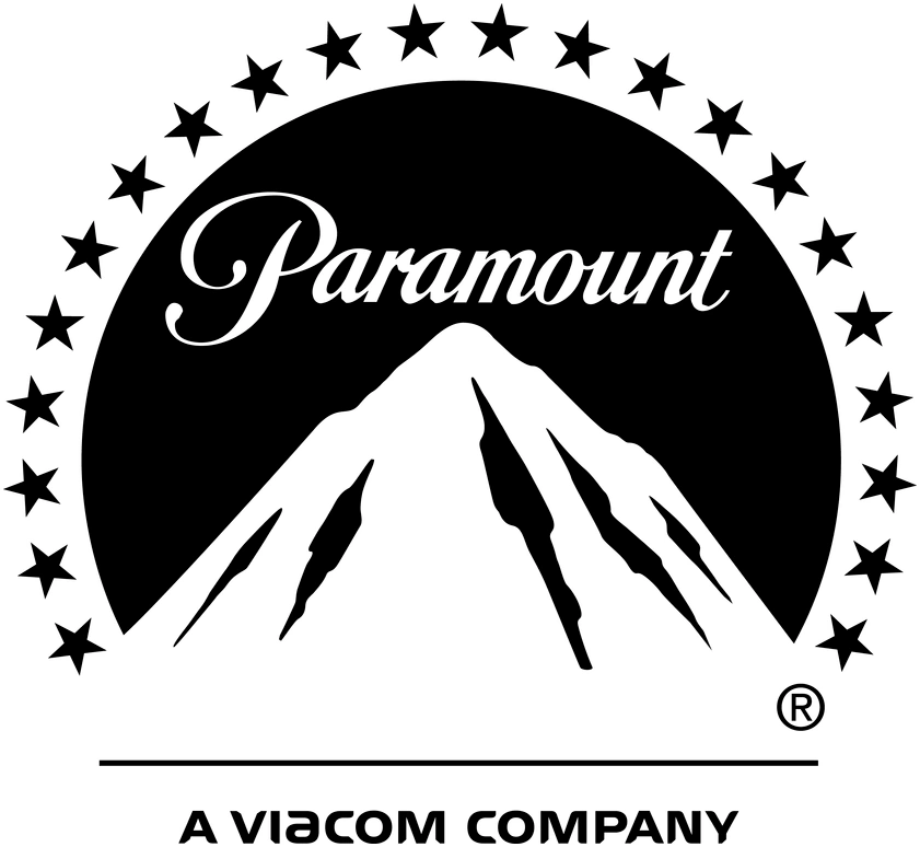 Paramount Pictures | Universal Studios Wiki | Fandom