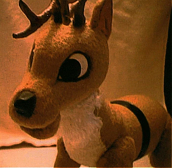 Santa Claus Is Comin' to Town | Universal Studios Wiki | Fandom