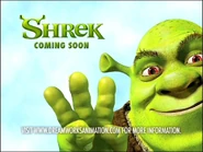 Over the Hedge (video)/Gallery | Universal Studios Wiki | Fandom