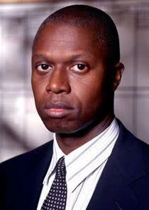 Frank Pembleton | Universal Studios Wiki | Fandom