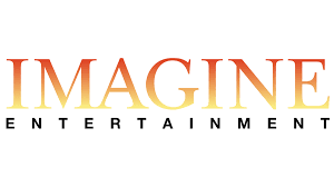 Imagine Entertainment | Universal Studios Wiki | Fandom