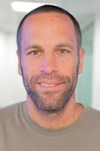 Jack Johnson | Universal Studios Wiki | Fandom