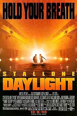 Daylight (film) | Universal Studios Wiki | Fandom