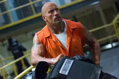Luke Hobbs | Universal Studios Wiki | Fandom