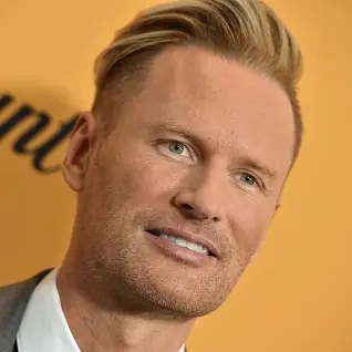 Brian Tyler | Universal Studios Wiki | Fandom