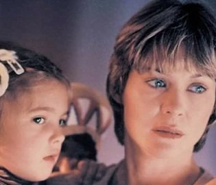 Mary Taylor | Universal Studios Wiki | Fandom