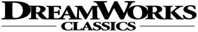 DreamWorks Classics | Universal Studios Wiki | Fandom