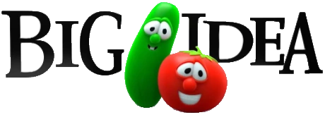 Big Idea Entertainment | Universal Studios Wiki | Fandom