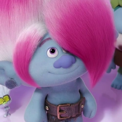 Floyd (Trolls) | Universal Studios Wiki | Fandom