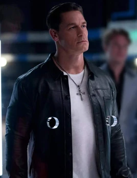 Jakob Toretto | Universal Studios Wiki | Fandom