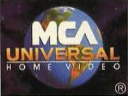 MCA/Universal Home Video | Universal Studios Wiki | Fandom