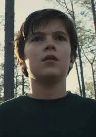 Mike Schmidt | Universal Studios Wiki | Fandom