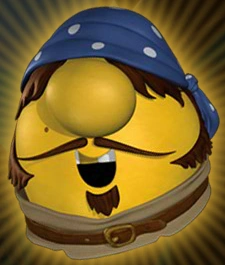 Sedgewick | Universal Studios Wiki | Fandom