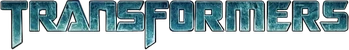 Transformers (film series) | Universal Studios Wiki | Fandom