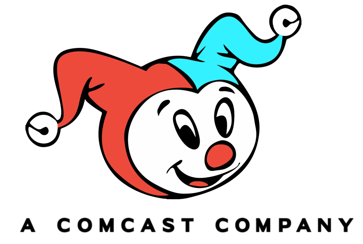 Harvey Comics | Universal Studios Wiki | Fandom