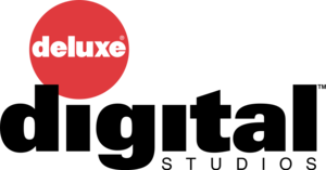 Deluxe Digital Studios | Universal Studios Wiki | Fandom