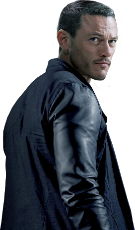 Owen Shaw | Universal Studios Wiki | Fandom