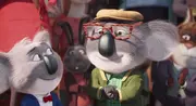 Buster Moon/Relationships | Universal Studios Wiki | Fandom