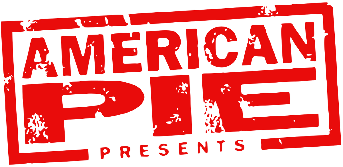 American Pie Presents (film series) | Universal Studios Wiki | Fandom