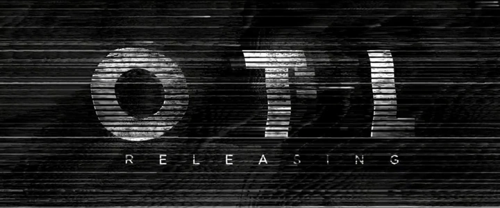 OTL Releasing | Universal Studios Wiki | Fandom