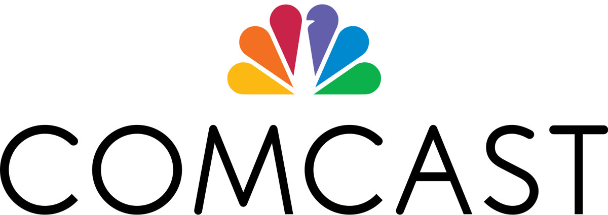 Comcast | Universal Studios Wiki | Fandom