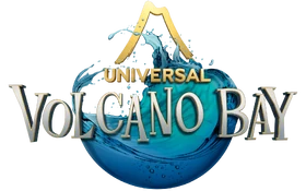 Universal Volcano Bay | Universal Studios Wiki | Fandom