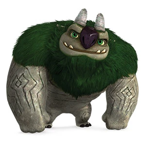 AAARRRGGHH!!! | Universal Studios Wiki | Fandom