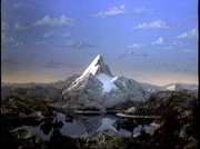 Paramount Pictures | Universal Studios Wiki | Fandom