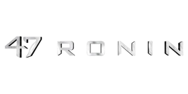 47 Ronin (Franchise) | Universal Studios Wiki | Fandom