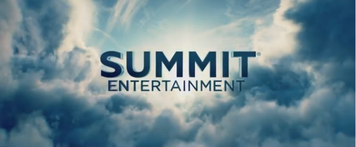 Summit Entertainment | Universal Studios Wiki | Fandom