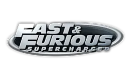 Fast & Furious: Supercharged | Universal Studios Wiki | Fandom