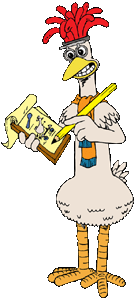 Mac | Universal Studios Wiki | Fandom