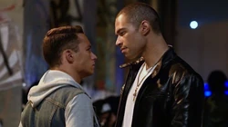 Jakob Toretto | Universal Studios Wiki | Fandom