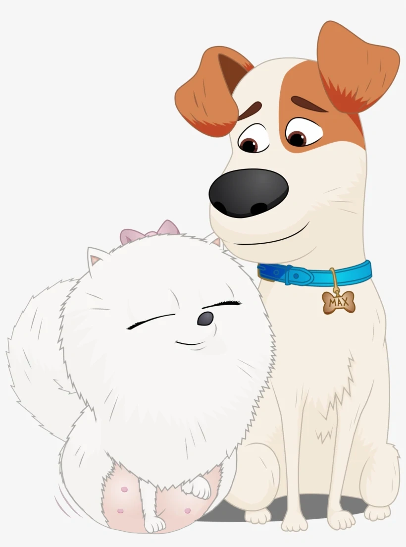 Secret Life of Pets 3/Scene Plans Gallery | Universal Studios Wiki | Fandom