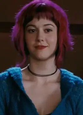 Ramona Flowers | Universal Studios Wiki | Fandom